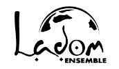 Welland-Port Colborne Concert Association